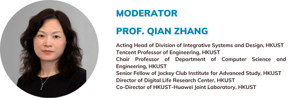 E-25th - Home | Entrepreneurship Center - The Hong Kong University of Science and Technology